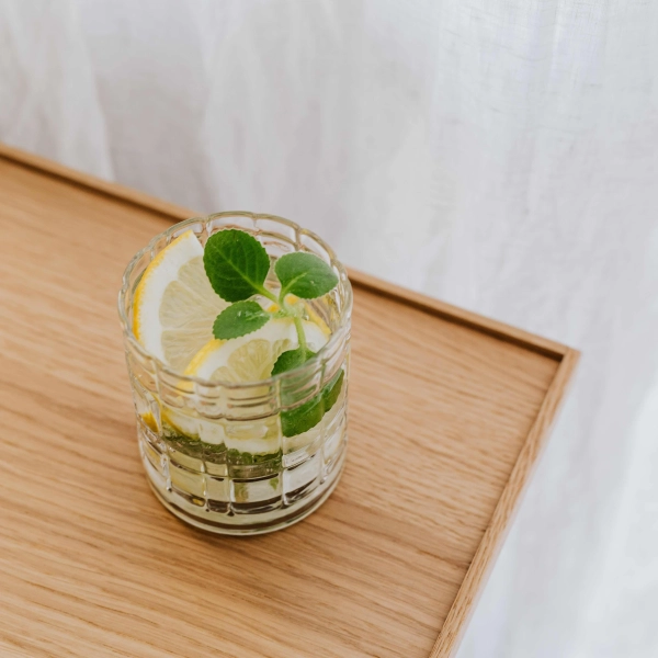 Sirop - achat en ligne sur Le Colibri