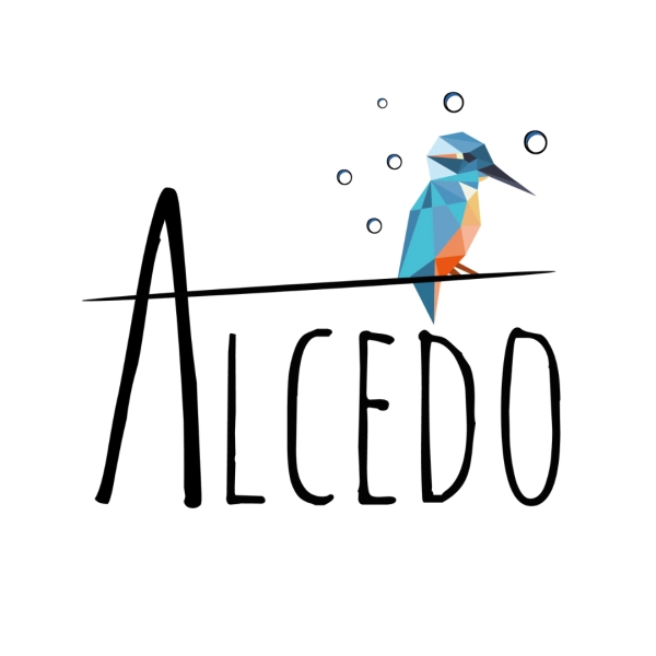ALCEDO à Niederbronn-les-Bains - Le Colibri, boutique en ligne