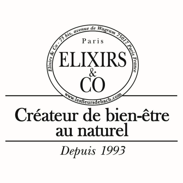 ELIXIR & CO - fournisseur Le Colibri - Le Colibri, boutique en ligne
