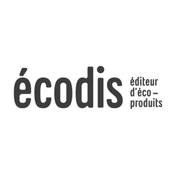 ECODIS - fournisseur Le Colibri - Le Colibri, boutique en ligne